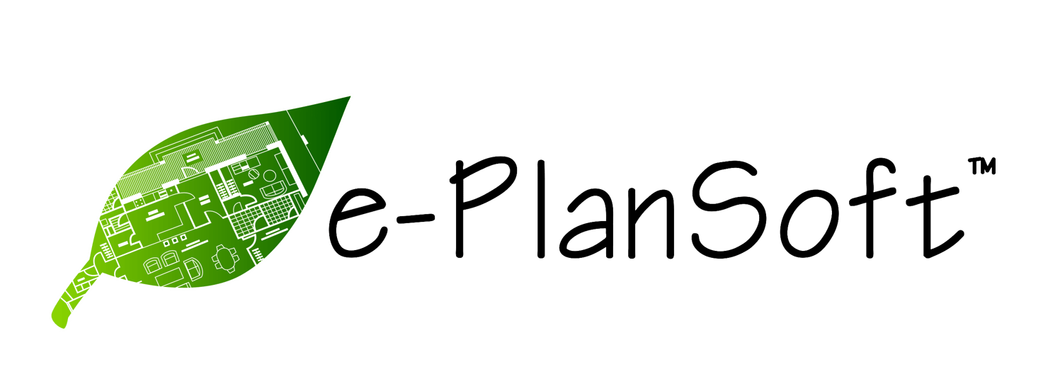 e-PlanSoft™ | Electronic Plan Review Software